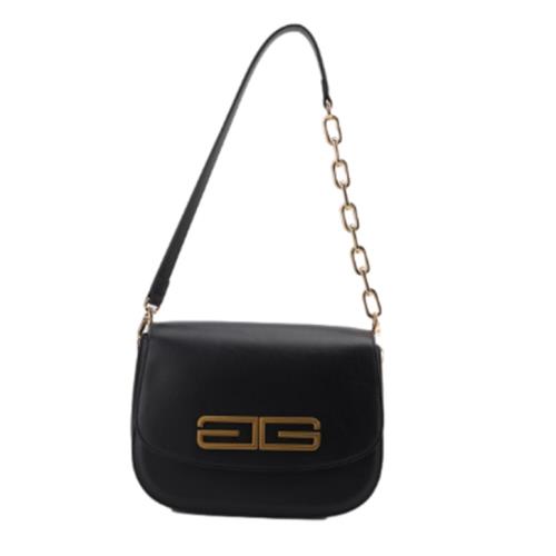 紅谷HONGU女單肩斜挎背包H51700061MH51700062M-899|通用款女包|ETMall東森購物網