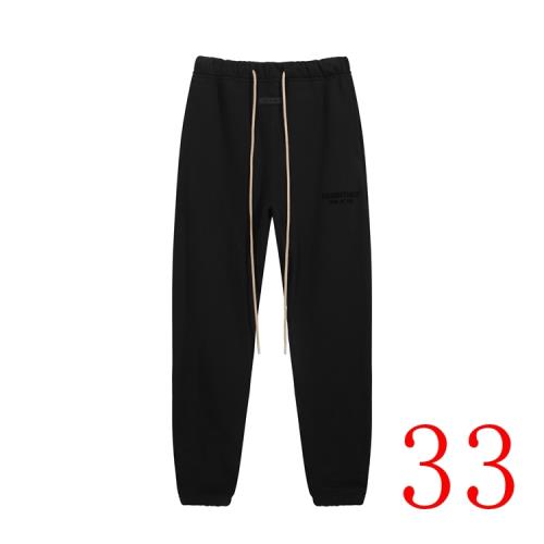 23FW全新系列衛褲|金秋購物節，全站最高39%回饋，消費滿額再抽999黃金|休閒褲|ETMall東森購物網