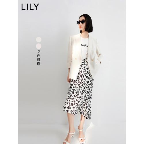 涼感 西裝外套推薦｜2024 七月優惠比價 | LINE購物