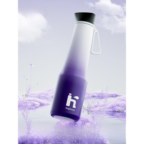 Bemega英國316不銹鋼隨行保溫杯|保溫杯|ETMall東森購物網