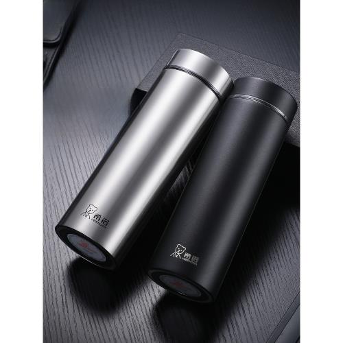 希諾新款316L不銹鋼大容量保溫杯|保溫杯|ETMall東森購物網