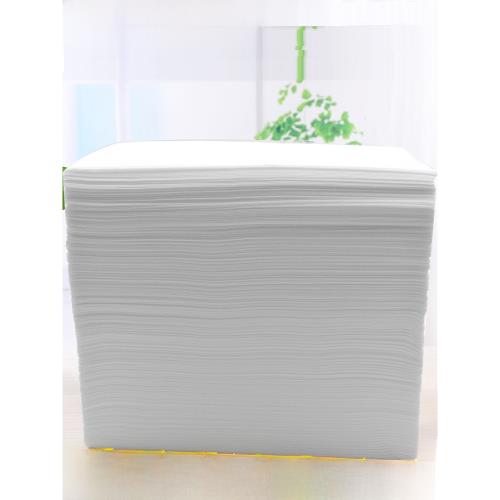 80*180按摩床一次性床單美容院足浴店專用美容床單帶洞墊單100張|床單|ETMall東森購物網