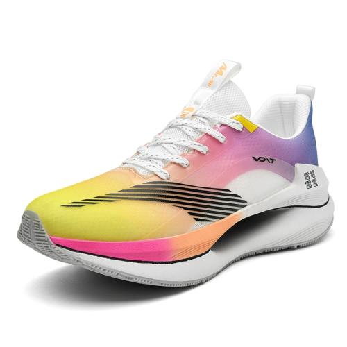 3C輕質碳板絕影學生跑步鞋男款竟速減震青少年訓練赤兔跑鞋運動鞋|跑步鞋|ETMall東森購物網