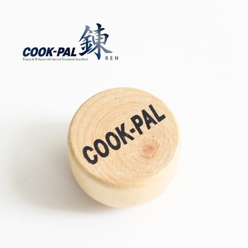 吉川COOKPAL日本進口提頭炒鍋|鍋具/煲/燒水壺|ETMall東森購物網