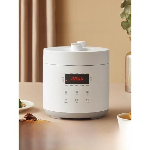 2.5L升110v伏美國加拿大小家電|電壓力鍋|ETMall東森購物網