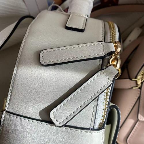 ins心選內銷迷你休閑pu女雙肩包|雙肩背包|ETMall東森購物網