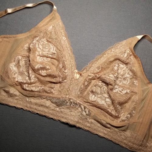 胖MM超大碼無鋼圈女內衣文胸|胸罩|ETMall東森購物網