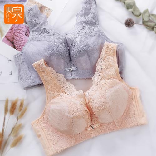性感無鋼圈超薄款大胸胖mm內衣|胸罩|ETMall東森購物網