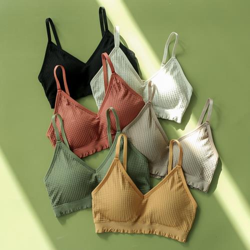 [加購3款到手價33元/件]少女文胸學生高中背心式夏季內衣不空杯|少女胸罩|ETMall東森購物網