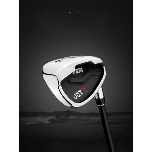 PGM高爾夫球桿男士7號鐵桿不銹鋼鐵桿 golf初學練習桿 職業比賽桿|高爾夫球桿|ETMall東森購物網