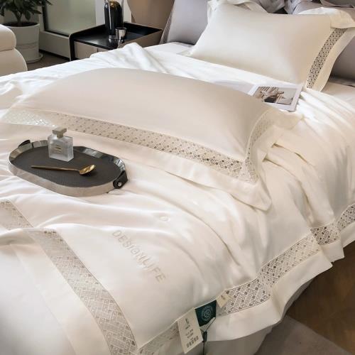 120支蘭精天絲涼感可機洗空調被|汗蒸服|ETMall東森購物網