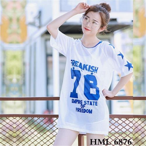 分體泳衣女比基尼三件套運動學生顯瘦遮肚韓國聚攏罩衫5993泳衣|分離泳衣|ETMall東森購物網