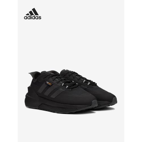 Adidas/阿迪達斯AVRYN男女時尚透氣耐磨減震休閑鞋IG2372|運動休閒鞋|ETMall東森購物網