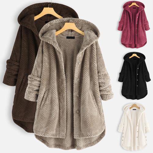 super large size women winter coats 8XL hooded jackets 外套|衛衣/絨衫|ETMall東森購物網