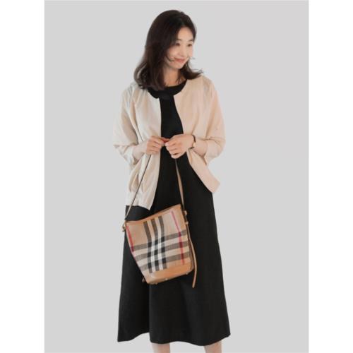 chic 2024年春夏季薄款短外套|短外套|ETMall東森購物網