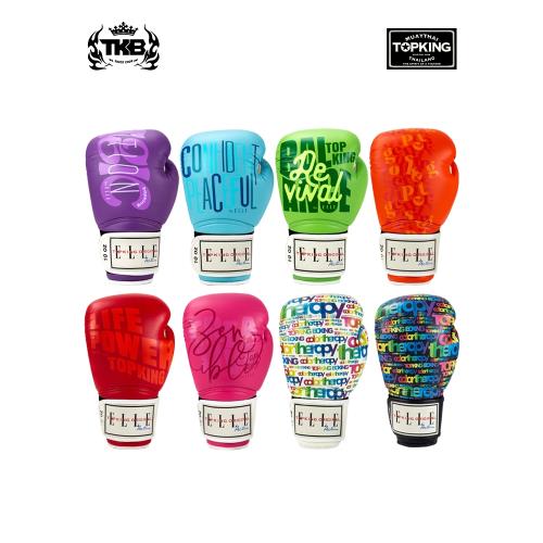 TKB法國時裝品牌ELLE聯名款男女成人搏擊泰拳散打沙袋訓練拳套|拳擊/散打/泰拳|ETMall東森購物網