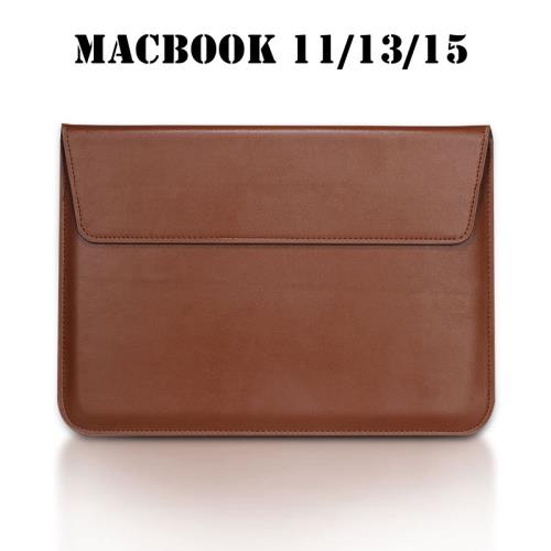 pu筆記本內膽包超薄聯想蘋果|手機保護套/殼|ETMall東森購物網