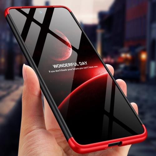 GKK 360°全包手機殼VIVO T1pro/T1 778G/S15e磨砂保護套防摔硬殼|手機保護套/殼|ETMall東森購物網