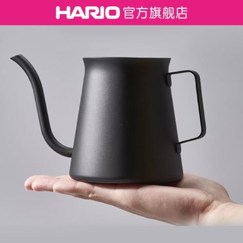 HARIO KDK旗艦店迷你細口不銹鋼|咖啡壺|ETMall東森購物網