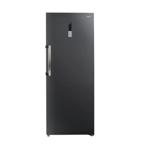 【禾聯家電】383L 變頻風冷無霜直立式冷凍櫃《HFZ-B3862FV》(含拆箱定位)|金秋購物節，全站最高39%回饋，消費滿額再抽999黃金|300-400公升|ETMall東森購物網