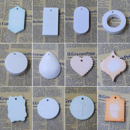 diy星星蠟牌固體底板硅膠模具|烘培DIY器|ETMall東森購物網