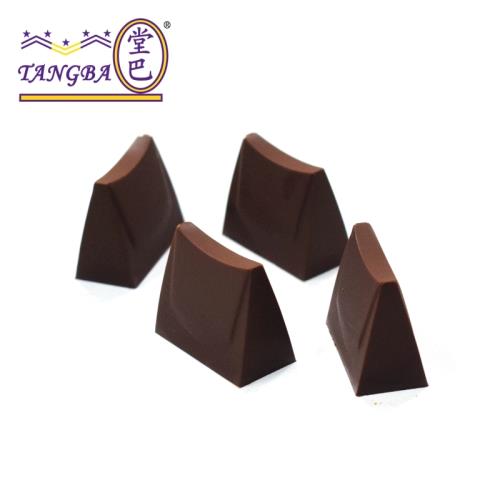 3cm 24女生背包巧克力模具|烘培DIY器|ETMall東森購物網