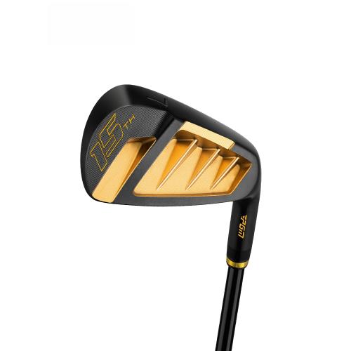 PGM 高爾夫球桿 男士七號鐵 軟鐵鍛造7號鐵golf單支 小刀背比賽桿|高爾夫球桿|ETMall東森購物網