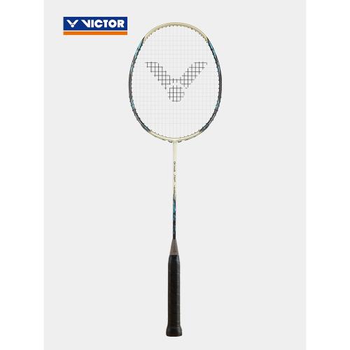 VICTOR/威克多羽毛球拍全碳素單拍訓練級全面型球拍 DX-7SP|羽毛球拍|ETMall東森購物網