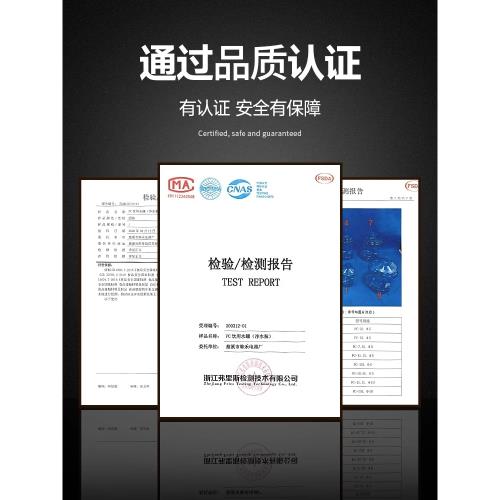 純凈水桶家用桶裝水空桶帶蓋礦泉水手提PC食品級飲水機凈水儲水桶|按壓式飲水器|ETMall東森購物網