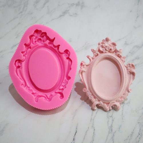 diy相框手工制作硅膠香薰石膏|烘培DIY器|ETMall東森購物網