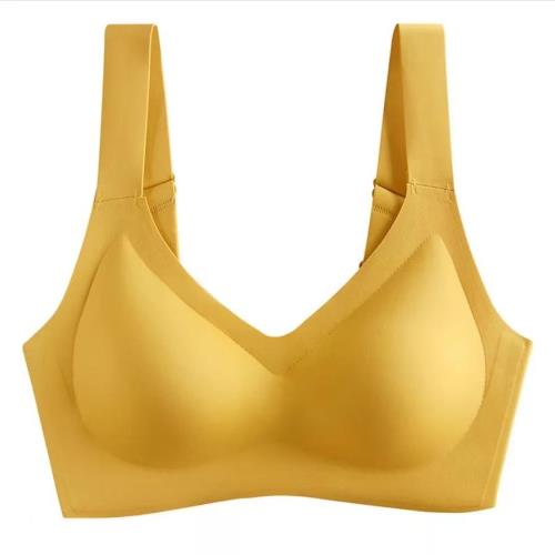 學生泳衣女泡溫泉潛水分體2021年新款小胸聚攏性感少女游泳比基尼|分離泳衣|ETMall東森購物網