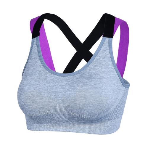 泳衣女2020新款分體小胸聚攏保守比基尼修身顯瘦泡溫泉性感游泳裝|分離泳衣|ETMall東森購物網