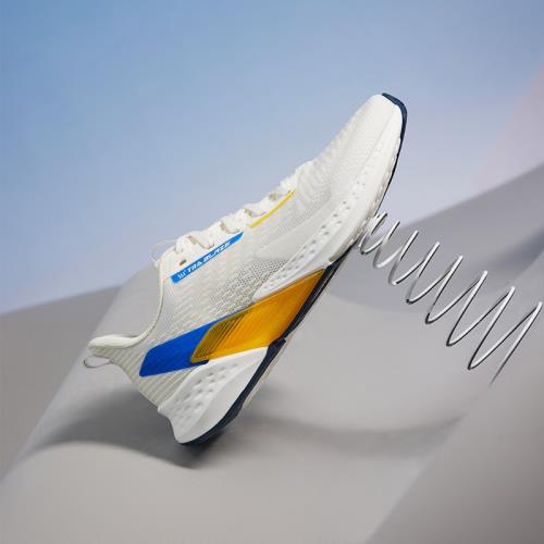 361火山SE男鞋運動鞋款男士夏季女式跑鞋網面男款透氣薄款跑步鞋|跑步鞋|ETMall東森購物網