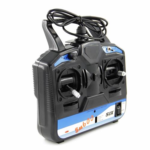 FPV SM600 6通道 飛機 航模 固定翼 G4 G3.5 鳳凰 XTR5.0 模擬器|遙控飛機零件|ETMall東森購物網