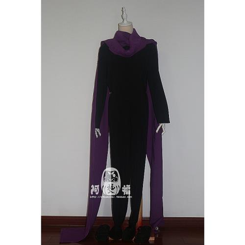 【阿福】動漫《一拳超人》 音速索尼克 套裝 cos/cosplay道具|Cosplay男裝/cos男裝|ETMall東森購物網