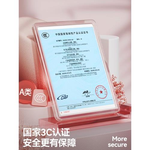 鳳凰3C認證冬季騎行電動車頭盔|摩托車頭盔|ETMall東森購物網