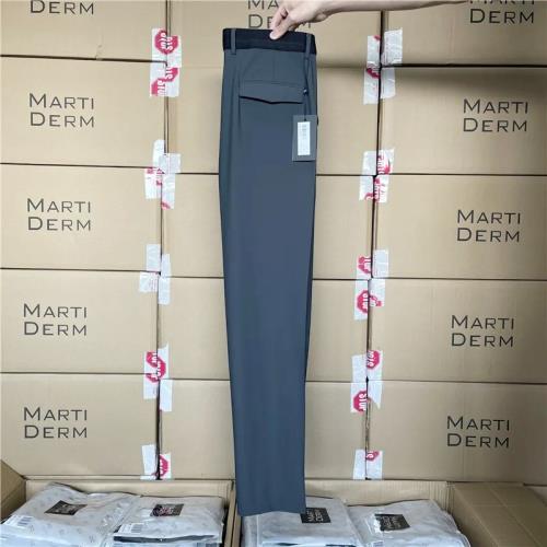 高端老客135歐超薄透氣休閑褲|休閒褲|ETMall東森購物網