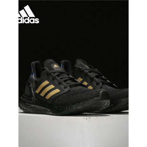 Adidas男女輕便FW4322跑步運動鞋|跑步鞋|ETMall東森購物網
