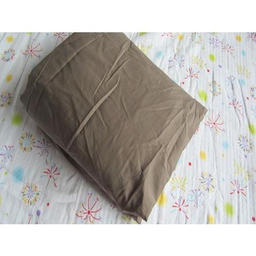 特賣外貿余單純棉 柔軟 雅致 床笠/床護套 180*200+35cm|床笠|ETMall東森購物網
