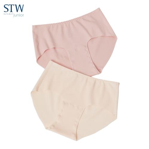 莫代爾棉薄款透氣不夾pp兒童內褲|內褲|ETMall東森購物網