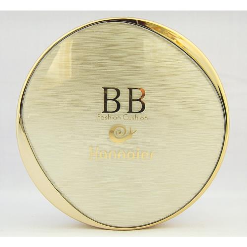 韓奈兒保濕補水控油持久氣墊BB霜|氣墊|ETMall東森購物網