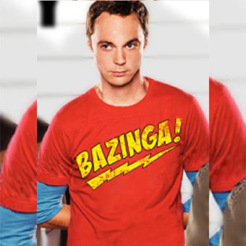 字母運動全棉T恤衫謝耳朵短袖|T恤|ETMall東森購物網