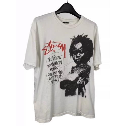 Eight miles| BOOTLEG KANYE TEE 惡搞系列 VIBE CLEANFIT T恤|T恤|ETMall東森購物網