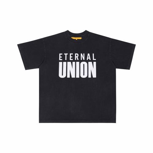 展會限定短袖T恤TEE|T恤|ETMall東森購物網