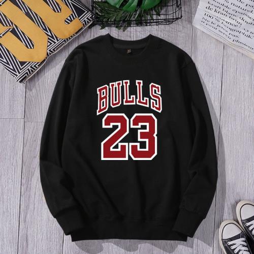 潮牌套頭23號春秋款運動科比衛衣|衛衣|ETMall東森購物網