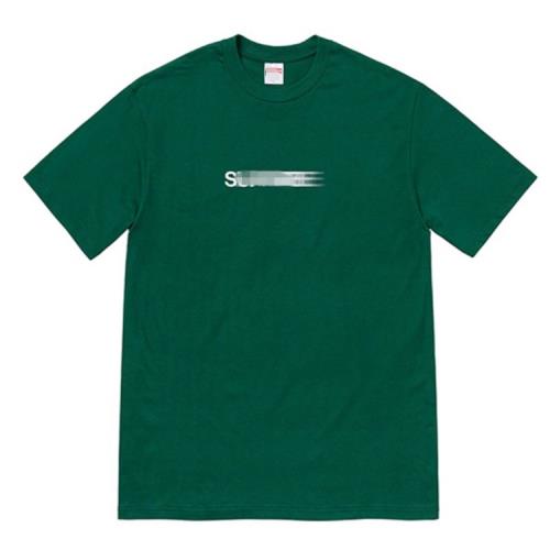 Motion Logo Tee 幻影logo短袖T恤|T恤|ETMall東森購物網