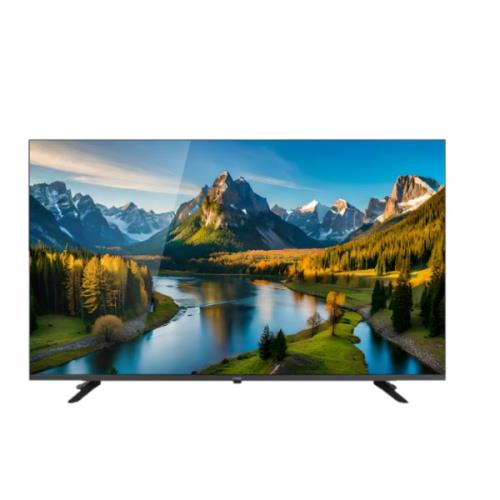 【奇美】50吋4K Google TV液晶顯示器《TL-50G200》(不含安裝、視訊盒)|40-50吋|ETMall東森購物網