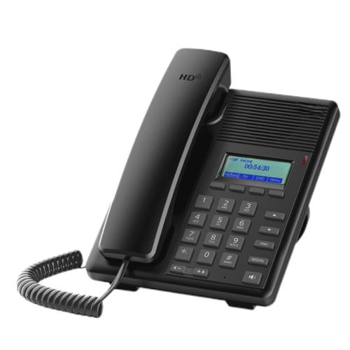 Fanvil F52H 網絡電話機 可外接RJ9耳機 SIP電話座機 呼叫中心|USB電話機/網路電話機|ETMall東森購物網