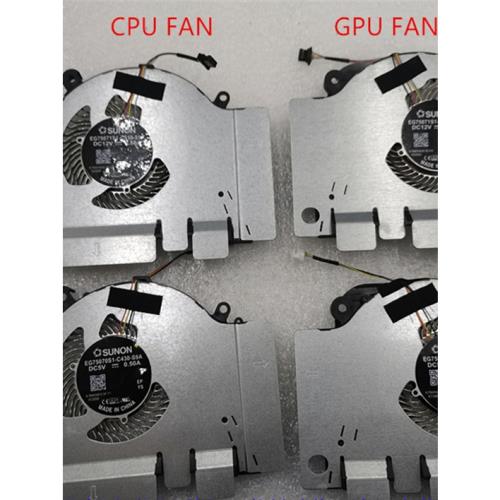 適用于 小米 xiaomi 15.6 XMG1902 - AN AB CA BR CF GTX2060風扇|筆記本散熱器/降溫卡|ETMall ...