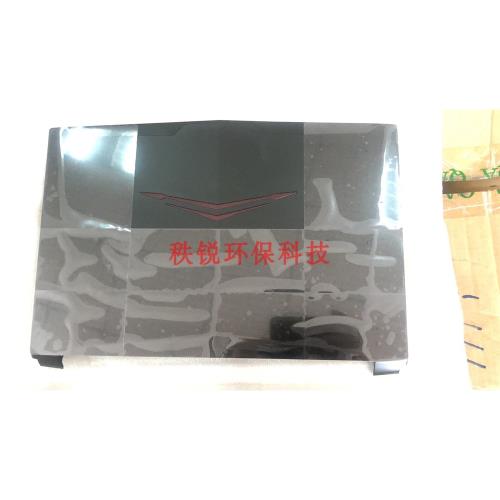 神舟 戰神ZX7 CR6DH N950TP N957TP 外殼 ABCD 外殼 蓋板|筆記本炫彩貼|ETMall東森購物網